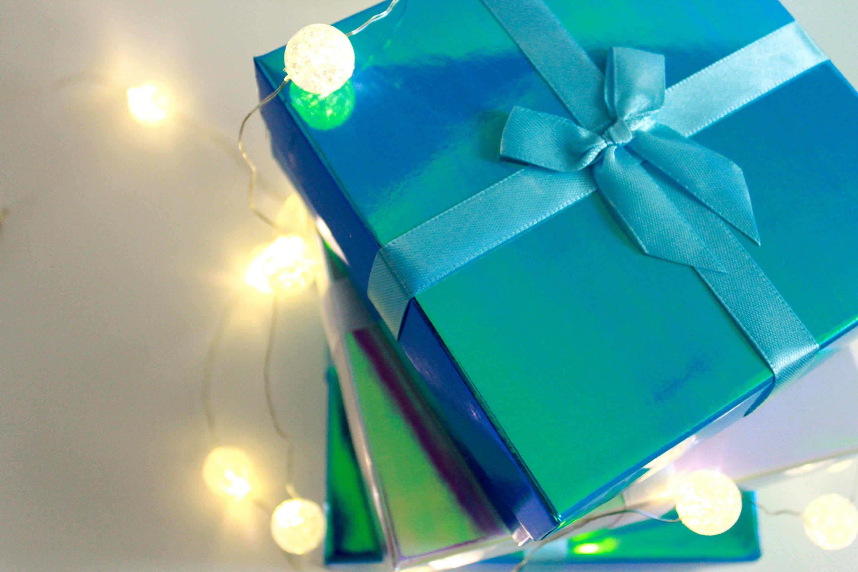 Home • Hansen Supplements • Pure, Tested, Scandinavian