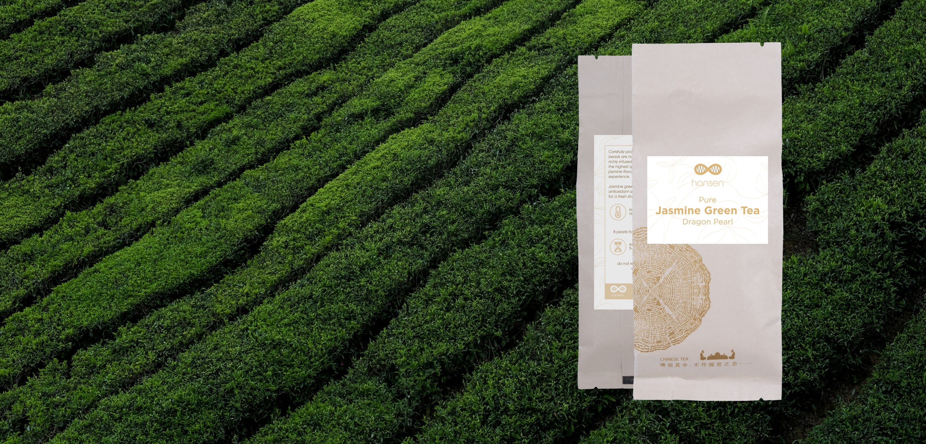 Home • Hansen Supplements • Pure, Tested, Scandinavian